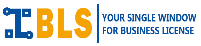 eRegistrations - Homepage